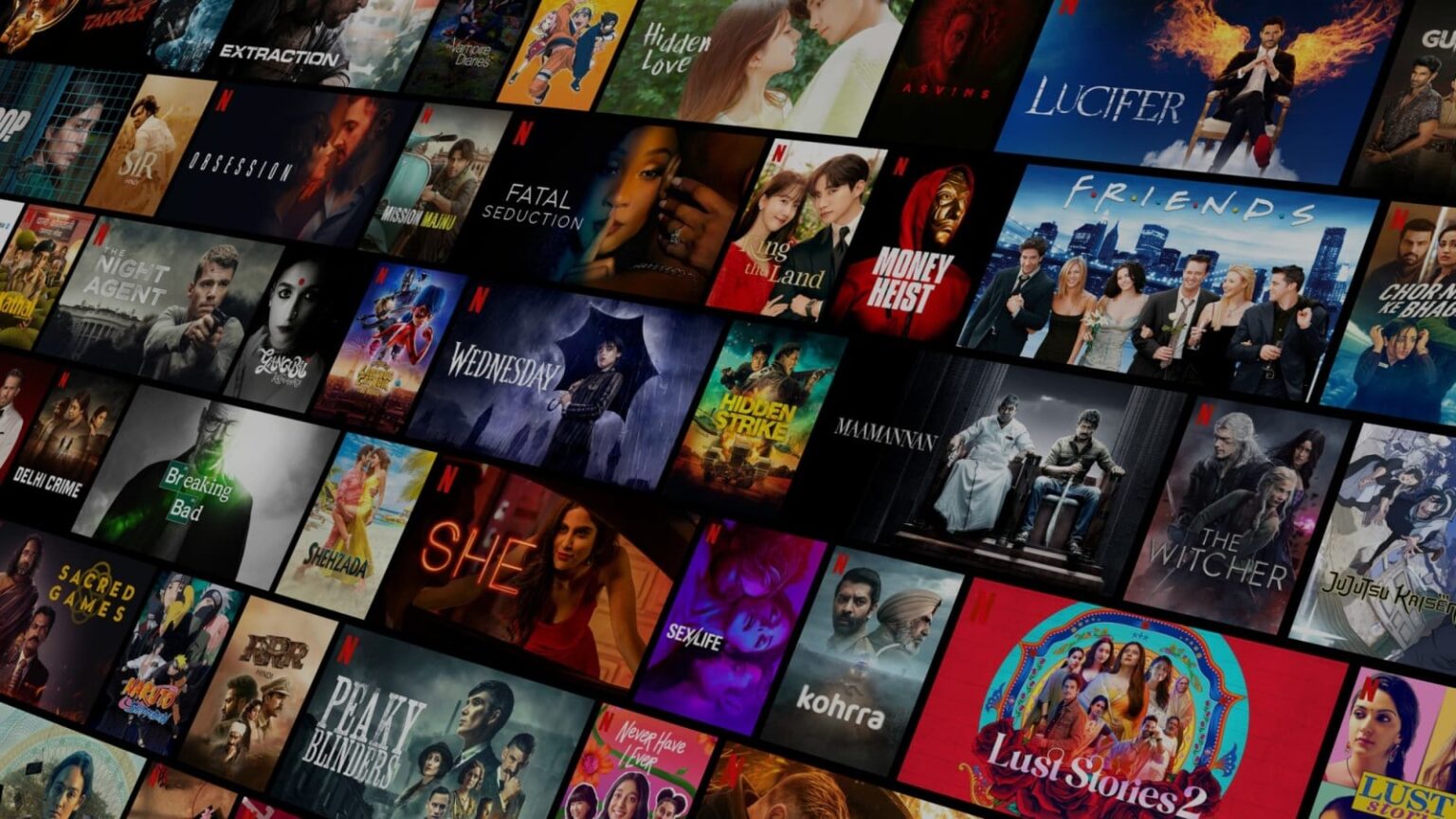 Care este cel mai bun film din fiecare gen cinematografic? - IDAYS.RO BLOG